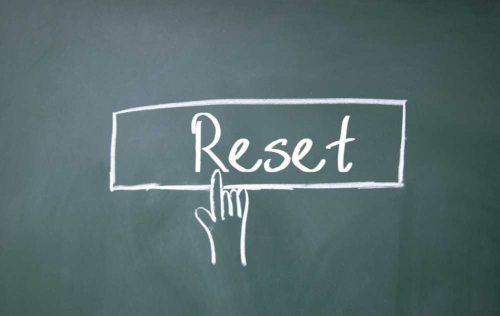 Quick & Easy DIY Phone Factory Reset Tutorial